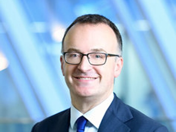 KPMG launches @gov | News | Research Live